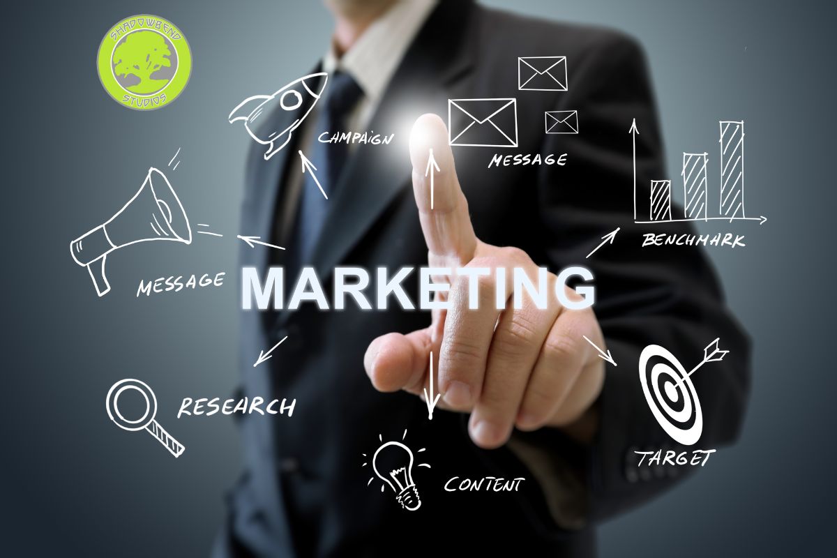 How is SEO Used in Marketing?